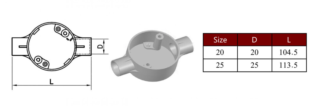 enasco | Our Products