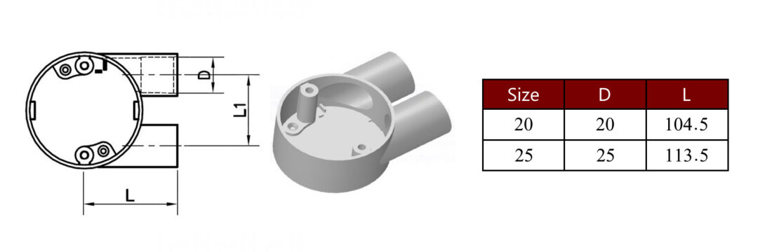 enasco | Our Products