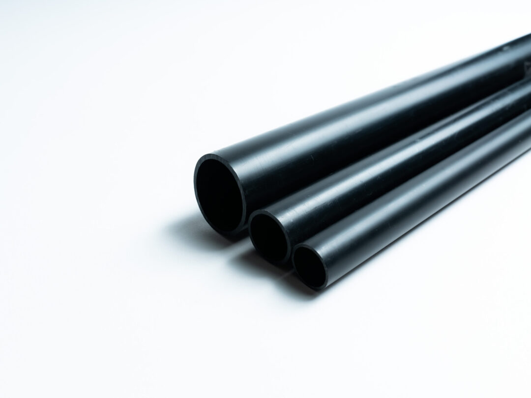 enasco | Our Products